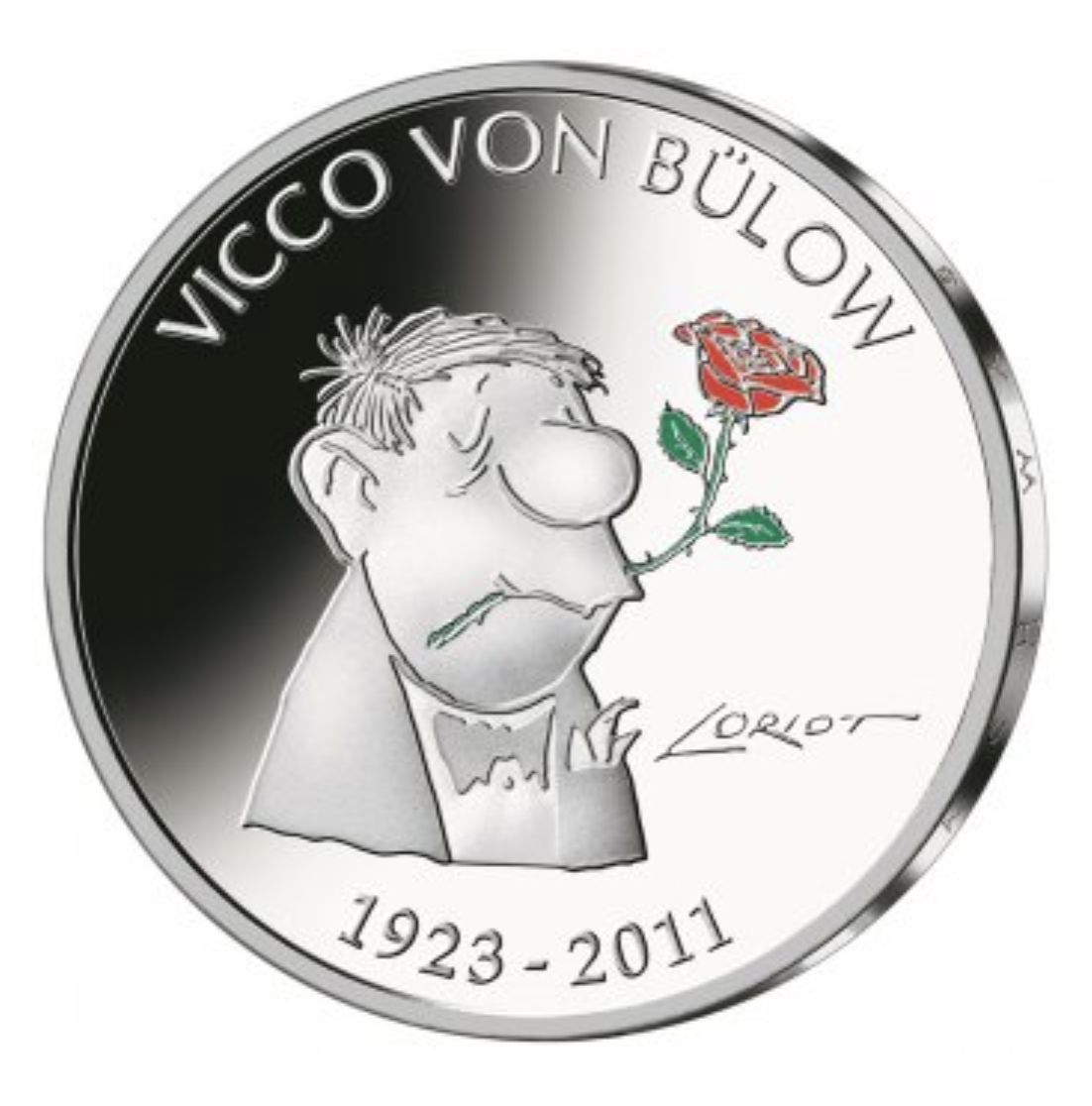 Schaubek-Verlag Leipzig